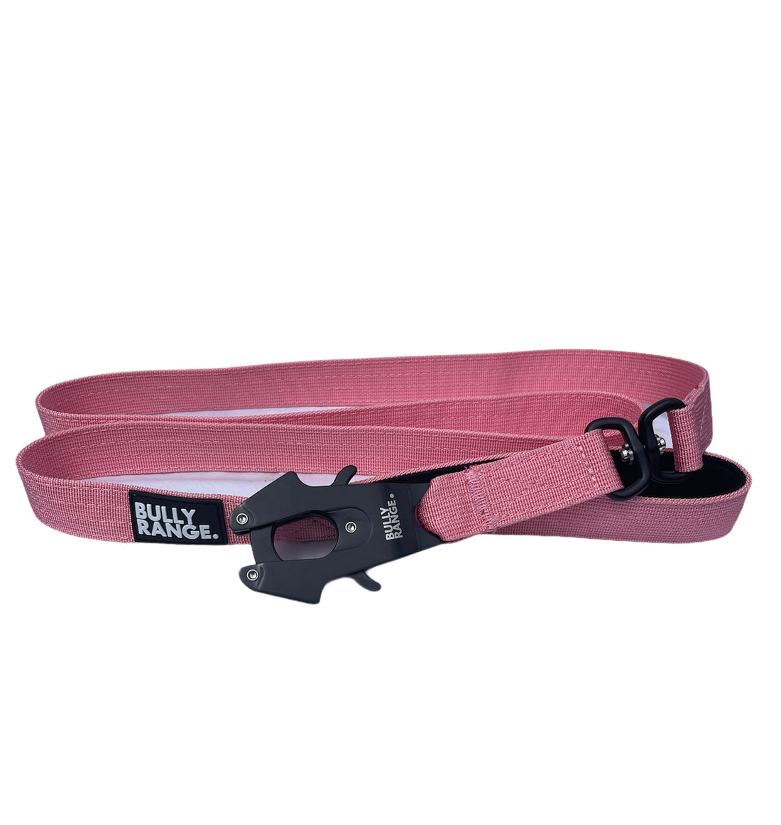 Pink Lead 3.0 – bullyrange